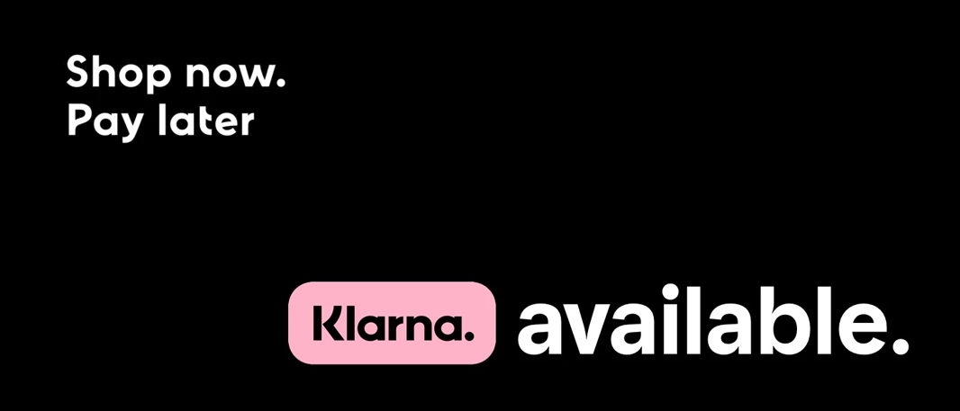 Radiator Outlet Ireland | The Home of Affordable Radiators