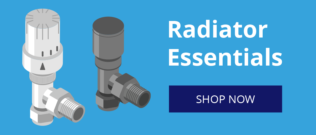 Radiator Outlet Ireland | The Home of Affordable Radiators